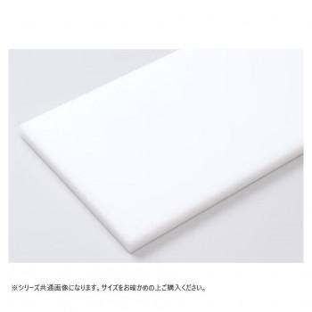 抗菌加工だから、ダブル効果でいつも衛生的です。刃あたりが良く、包丁を傷めません。※時間指定不可(AM・PM明記のみ可)となります。※日祝祭日指定不可となります。※枚数やお届け先地域によっては別途送料発生する場合がございます。予めご了承くださ...