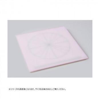 目盛付きの為、簡単にパンやケーキ、巻き寿司等がお好みのサイズにカット出来ます。表と裏に、円と目盛りがついています。※表と裏に、円と目盛りがついています。　※取手はありません。※時間指定不可(AM・PM明記のみ可)となります。※日祝祭日指定不...