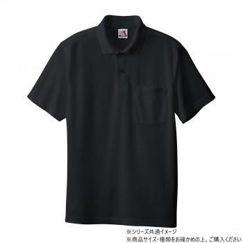 伸縮性抜群のストレッチ素材で動きやすくなっております。シワになりにくく、簡単なアイロンがけ、もしくはノーアイロンでも大丈夫です。毛羽立ちが少なくやわらかなコーマ糸使用しています。サイズ4L個装サイズ：35×27×4cm重量個装重量：400g...