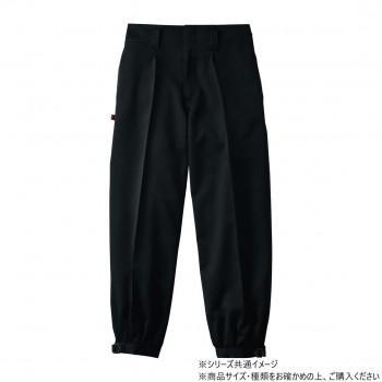 シワになりにくく、乾きが早いです。サイズ個装サイズ：37×27×3cm重量個装重量：400g素材・材質本体:ポリエステル100%生産国中国fk094igrjs