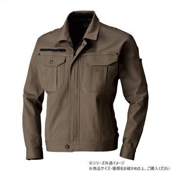 しっかりと汗を吸い、いつも爽やかな肌ざわりになっております。野帳が入る大きさのポケット。動きやすさを追求した高いストレッチ性と不快な匂いを軽減するデオドラントテープが付いております。ポリウレタン入り製品取扱上のご注意※素材の特性上湿度や日光...