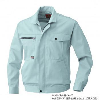 シワになりにくく、簡単なアイロンがけ、もしくはノーアイロンでも大丈夫です。野帳が入る大きさのポケット。サイズ6L個装サイズ：39×30×10cm重量個装重量：700g素材・材質本体:綿35%・ポリエステル65%生産国中国fk094igrjs