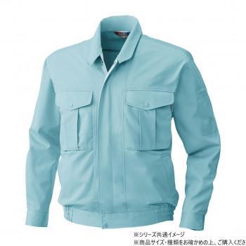 不快な静電気からしっかりガードします。シワになりにくく、簡単なアイロンがけ、もしくはノーアイロンでも大丈夫です。地球環境に配慮したサスティナブル素材を使用しています。サイズS個装サイズ：39×30×10cm重量個装重量：700g素材・材質本...