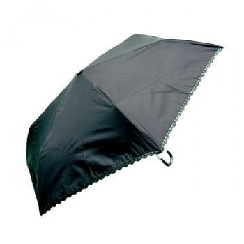 コンパクトで使いやすい晴雨兼用の折り畳み傘です。サイズ50cm個装サイズ：29.5×5×4.5cm重量個装重量：250g素材・材質ポリエステル生産国中国fk094igrjs