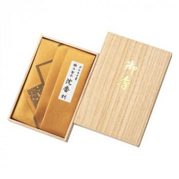 沈香の刻です。サイズ個装サイズ：20×14×3cm重量個装重量：158g素材・材質沈香生産国日本fk094igrjs