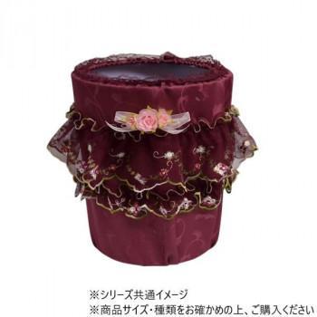 ダストボックスです。サイズ個装サイズ：27×23×23cm重量個装重量：280g素材・材質カバー:ポリエステル100%本体:プラスチック生産国中国fk094igrjs