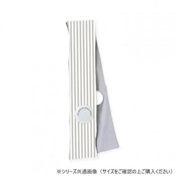 幅広口径約4.7cmで大きい氷が入れやすいです。サイズW9×H95cm、蓋の外径サイズ:約6cm、氷挿入口の口径サイズ:約4.7cm個装サイズ：14.5×5.0×27.0cm重量106g個装重量：114g素材・材質内袋:TPU蓋:PPカバー...