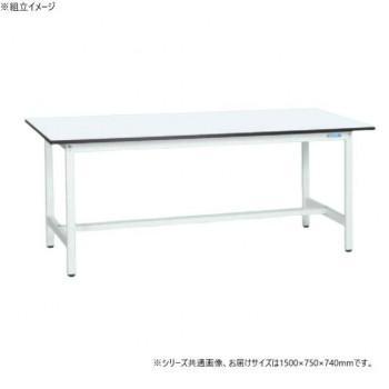 本体は角パイプ(構造用鋼管)を使用している為、非常に堅牢でホコリが溜まりません。※配達希望日の明記は可能ですが、確約ではございません。※この商品は3個口での出荷になります。(目安個装サイズ:770×1530×25mm:16.15kg/100...