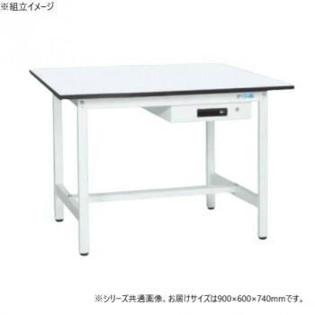 本体は角パイプ(構造用鋼管)を使用している為、非常に堅牢でホコリが溜まりません。※配達希望日の明記は可能ですが、確約ではございません。※この商品は5個口での出荷になります。(目安個装サイズ:620×930×25mm:7.75kg/100×7...