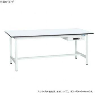 本体は角パイプ(構造用鋼管)を使用している為、非常に堅牢でホコリが溜まりません。※配達希望日の明記は可能ですが、確約ではございません。※この商品は5個口での出荷になります。(目安個装サイズ:770×1830×25mm:19.2kg/100×...