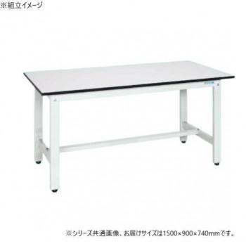 本体は角パイプ(構造用鋼管)を使用しているため非常に堅牢でしかもホコリが溜まりません。※配達希望日の明記は可能ですが、確約ではございません。※この商品は3個口での出荷になります。(目安個装サイズ:750×760×145mm:13.55kg/...