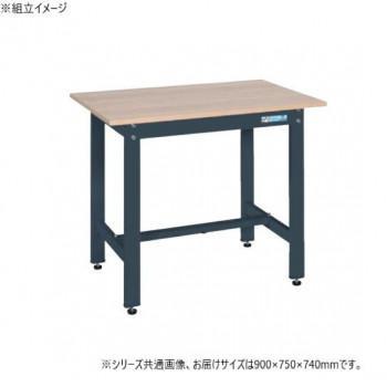 本体は角パイプ(構造用鋼管)を使用しているため非常に堅牢でしかもホコリが溜まりません。※配達希望日の明記は可能ですが、確約ではございません。※この商品は3個口での出荷になります。(目安個装サイズ:615×720×150mm:10.8kg/1...