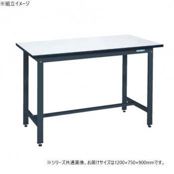 本体は角パイプ(構造用鋼管)を使用しているため非常に堅牢でしかもホコリが溜まりません。※配達希望日の明記は可能ですが、確約ではございません。※この商品は3個口での出荷になります。(目安個装サイズ:610×870×150mm:12.2kg/1...