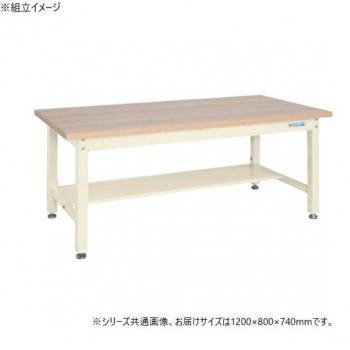 本体は60角パイプ(構造用鋼管)の溶接一体構造により非常に堅牢です。本体は角パイプ(構造用鋼管)を使用しているため非常に堅牢でしかもホコリが溜まりません。※配達希望日の明記は可能ですが、確約ではございません。※この商品は6個口での出荷になり...