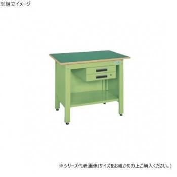 本体は角パイプ(構造用鋼管)を使用しているため非常に堅牢でしかもホコリが溜まりません。※配達希望日の明記は可能ですが、確約ではございません。※この商品は8個口での出荷になります。(目安個装サイズ:62×123×3cm;8250g/10×10...