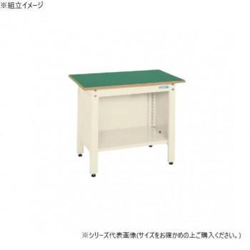 本体は角パイプ(構造用鋼管)を使用しているため非常に堅牢でしかもホコリが溜まりません。※配達希望日の明記は可能ですが、確約ではございません。※この商品は6個口での出荷になります。(目安個装サイズ:620×1230×30mm:8.25kg/1...