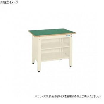 本体は角パイプ(構造用鋼管)を使用しているため非常に堅牢でしかもホコリが溜まりません。※配達希望日の明記は可能ですが、確約ではございません。※この商品は7個口での出荷になります。(目安個装サイズ:620×1230×30mm:8.25kg/1...