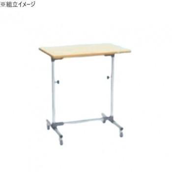 ワークに合わせて高さ調整出来ます。※配達希望日の明記は可能ですが、確約ではございません。※この商品は2個口での出荷になります。(目安個装サイズ:515×770×180mm:14.15kg/140×155×50mm:0.79kg)※お届けは車...