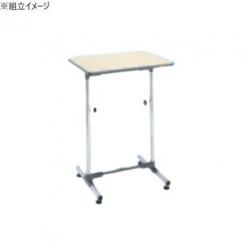 ワークに合わせて高さ調整出来ます。※配達希望日の明記は可能ですが、確約ではございません。※この商品は2個口での出荷になります。(目安個装サイズ:470×620×170mm:12kg/45×45×32mm:0.04kg)※お届けは車上渡しとな...