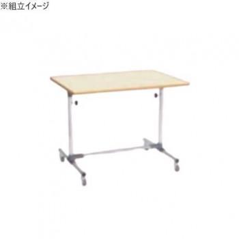 ワークに合わせて高さ調整出来ます。※配達希望日の明記は可能ですが、確約ではございません。※この商品は2個口での出荷になります。(目安個装サイズ:615×920×180mm:17.75kg/140×155×50mm:0.79kg)※お届けは車...