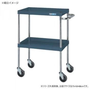 ボルトレスで組立簡単。棚板を逆さにするだけで、皿型・フラット型と組み替えることができます。安価で耐久性に優れるゴム車を採用しています。※配達希望日の明記は可能ですが、確約ではございません。※お届けは車上渡しとなります。 ※搬入場所の状況等に...