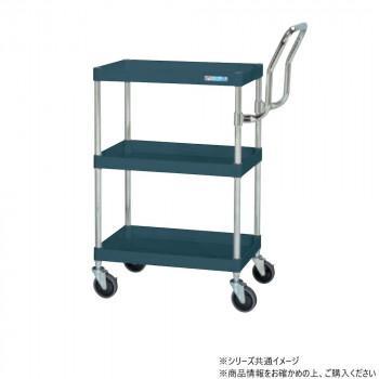 棚板を逆さにするだけで、皿型・フラット型と組み替えることができます。静粛性・始動性に優れるサイレントエラストマー車を採用。※配達希望日の明記は可能ですが、確約ではございません。※この商品は5個口での出荷になります。(目安個装サイズ:110×...