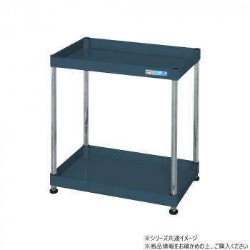 棚板を逆さにするだけで、皿型・フラット型と組み替えることができます。レベル調整の可能な樹脂製アジャスターを採用。小型のラックとしてご使用いただけます。※配達希望日の明記は可能ですが、確約ではございません。※この商品は3個口での出荷になります...