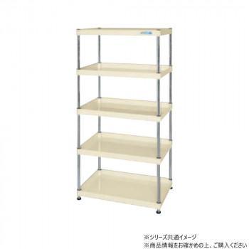棚板を逆さにするだけで、皿型・フラット型と組み替えることができます。レベル調整の可能な樹脂製アジャスターを採用。小型のラックとしてご使用いただけます。※配達希望日の明記は可能ですが、確約ではございません。※この商品は4個口での出荷になります...