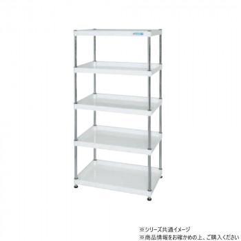 棚板を逆さにするだけで、皿型・フラット型と組み替えることができます。レベル調整の可能な樹脂製アジャスターを採用。小型のラックとしてご使用いただけます。※配達希望日の明記は可能ですが、確約ではございません。※この商品は4個口での出荷になります...