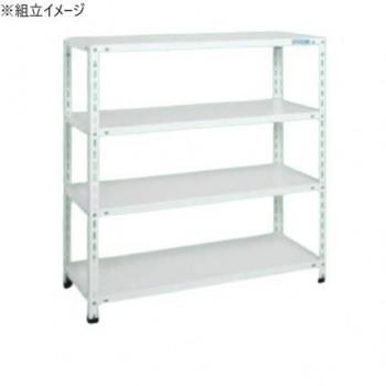 自由度の高い開放棚ですので、四方から収納物の出し入れが可能です。※配達希望日の明記は可能ですが、確約ではございません。※この商品は3個口での出荷になります。(目安個装サイズ:70×1230×70mm:4.95kg/610×1220×85mm...