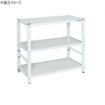 サイドフレームは溶接一体構造の為、非常に堅牢です。※配達希望日の明記は可能ですが、確約ではございません。※この商品は4個口での出荷になります。(目安個装サイズ:565×900×115mm:14kg/110×570×50mm:1.95kg/1...