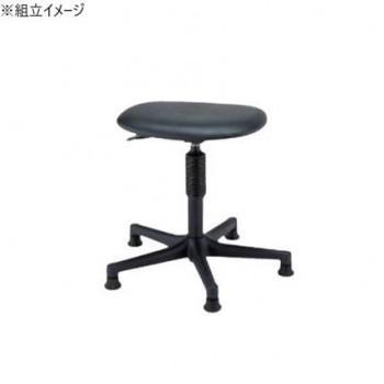 2種類の低反発ウレタンの採用でさらに疲れにくくなりました。※配達希望日の明記は可能ですが、確約ではございません。※この商品は2個口での出荷になります。(目安個装サイズ:520×540×170mm:7.2kg/110×150×55mm:0.3...