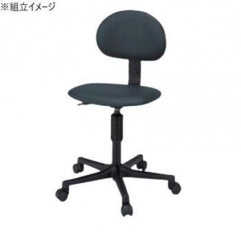 2種類の低反発ウレタンの採用でさらに疲れにくくなりました※配達希望日の明記は可能ですが、確約ではございません。※この商品は2個口での出荷になります。(目安個装サイズ:520×540×260mm:9.1kg/110×200×55mm:0.5k...