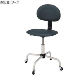 2種類の低反発ウレタンの採用でさらに疲れにくくなりました※配達希望日の明記は可能ですが、確約ではございません。※この商品は2個口での出荷になります。(目安個装サイズ:450×450×255mm:9.8kg/140×155×50mm:0.7k...