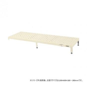 バイス不要時は作業台天板の下部に収納することができる為、邪魔にならず作業面を有効に利用できます。※配達希望日の明記は可能ですが、確約ではございません。※この商品は1個口での出荷になります。(目安個装サイズ:62×121×19cm/17000...