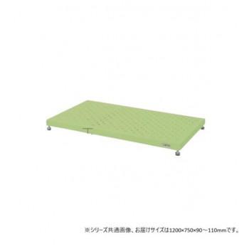 バイス不要時は作業台天板の下部に収納することができる為、邪魔にならず作業面を有効に利用できます。※配達希望日の明記は可能ですが、確約ではございません。※この商品は1個口での出荷になります。(目安個装サイズ:77×121×19cm/19400...