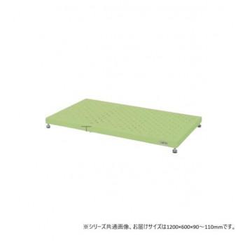 バイス不要時は作業台天板の下部に収納することができる為、邪魔にならず作業面を有効に利用できます。※配達希望日の明記は可能ですが、確約ではございません。※この商品は1個口での出荷になります。(目安個装サイズ:61×121×9cm/15900g...