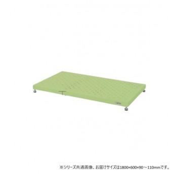 バイス不要時は作業台天板の下部に収納することができる為、邪魔にならず作業面を有効に利用できます。※配達希望日の明記は可能ですが、確約ではございません。※この商品は1個口での出荷になります。(目安個装サイズ:61×181×9cm/23400g...