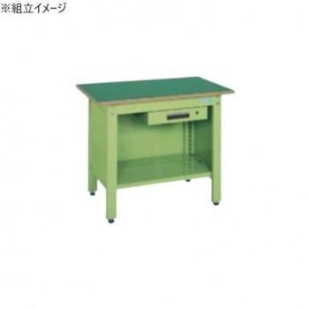非常に堅牢でしかもホコリが溜まりません。※配達希望日の明記は可能ですが、確約ではございません。※この商品は8個口での出荷になります。(目安個装サイズ:620×920×30mm:6.85kg/105×770×85mm:3.45kg/530×7...