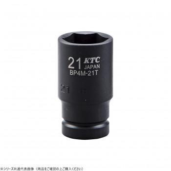 ピン抜け防止機構AMBAC(アンバック)システムを採用しました。ピン・リングは別売りです。サイズ全長(L)75mm個装サイズ：20×10×2cm重量377g個装重量：390g生産国日本fk094igrjs