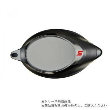 SRXシリーズは、スクールからマスターズまで幅広く使えるモデルで高密着クッションにより、飛び込みやターンでブレません。従来品と比較してアイカップの厚さを約10%のサイズダウンし、流水抵抗の軽減に成功しました。サイズダウンしたことにより、レン...