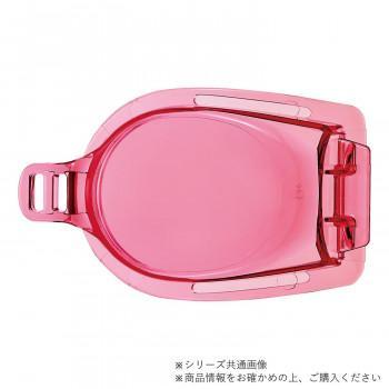 子ども用度付きアイカップです。・片眼レンズ販売の為、左右必要な場合は2点ご注文ください。・別売のPS-29パーツセットと組み立てることで度付きスイミングゴーグルが完成します。・度数の選び方ガイドラインを参考に、取扱店舗にある「テストレンズ」...