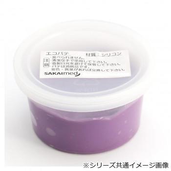 手掌、手関節のリハビリで使用できる粘土状の素材。乾きにくく、誤って口に含んでも害がない特徴。サイズ100×100×50mm個装サイズ：22×16×15cm重量85g個装重量：235g素材・材質シリコン生産国アメリカfk094igrjs