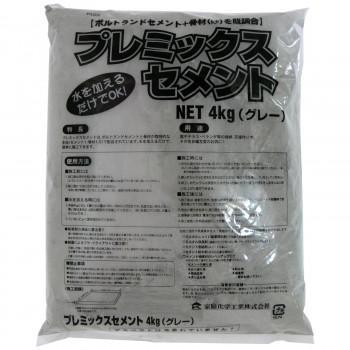 ポルトランドセメントと骨材が理想的な割合(セメント1:骨材1.5)で配合されています。骨材には粒度の揃った寒水石(0.1mmから0.8mm)を使用していますので、仕上りが美しく、1mm厚までの薄塗りが可能です。塩分を含んだ海砂や粒度が不揃い...