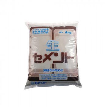 保水剤、接着剤等を配合しているので、砂、砂利等を加えるだけで、使いやすく優れたモルタルができ上がります。モルタル作り、モルタル塗り。※パッケージが変わる場合があります。※海砂や粘土質のものを使用するとクラック(亀裂)や硬化不良の原因になりま...