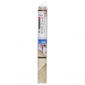 床に貼るだけで簡単に模様替えができ、汚れ、キズ防止にもなります。ビニール製で防水使用だからサッと拭くだけでお手入れもらくらくです。はさみで簡単にカットでき重ね貼りもできます。貼ってはがせてのり残りしません。現状復帰できて賃貸でも安心です。サ...