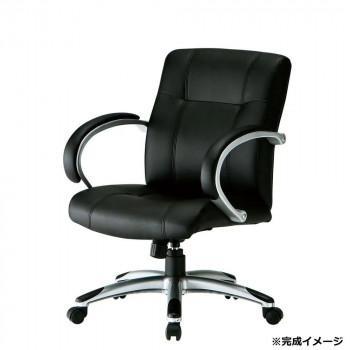 上下昇降機能や背座一体ロッキング機能がついています。・時間指定不可、午前・午後の送り状明記のみ対応可能です。(9時から17時が基本の配達時間です。)・土日祝・夏季休暇・年末年始は配達しておりません。・基本軒先渡し。1階またはエレベーター仕様...