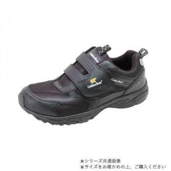 スポーティーなデザインで普段履き、ウォーキングに活躍します。サイズ27.0cm個装サイズ：31×22×12cm重量個装重量：900g素材・材質合成繊維/合成皮革生産国中国fk094igrjs