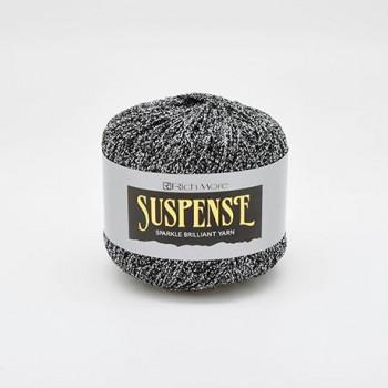 ラメの定番のシルバー、ゴールドカラーだけでなく豊富なビビッドカラーを用意し、個性あふれる作品作りを応援します。※お色はできるだけ商品に近づけるよう表現しておりますが、閲覧環境により実際の色と異なる場合がございますので予めご了承下さい。サイズ...