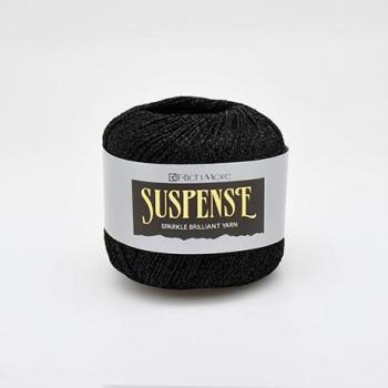 ラメの定番のシルバー、ゴールドカラーだけでなく豊富なビビッドカラーを用意し、個性あふれる作品作りを応援します。※お色はできるだけ商品に近づけるよう表現しておりますが、閲覧環境により実際の色と異なる場合がございますので予めご了承下さい。サイズ...